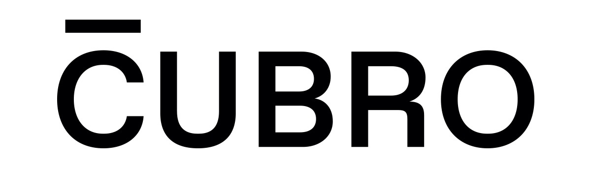 CUBRO - Diseña tu mueble a partir de estructuras de IKEA